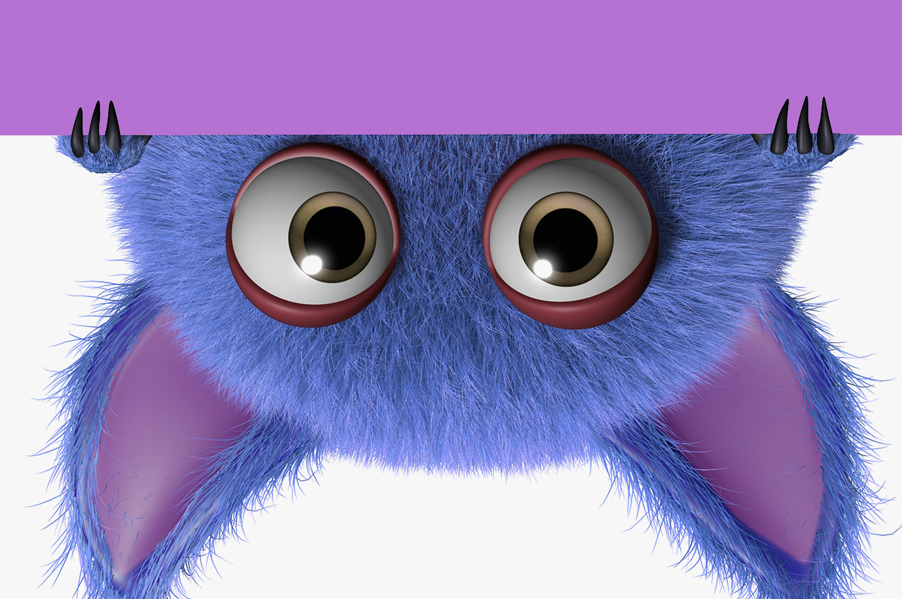 Drawing tips – Groupe Kodaka