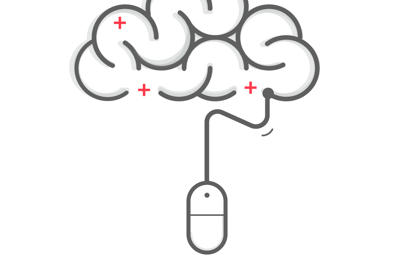 Drawing tips – Groupe Kodaka