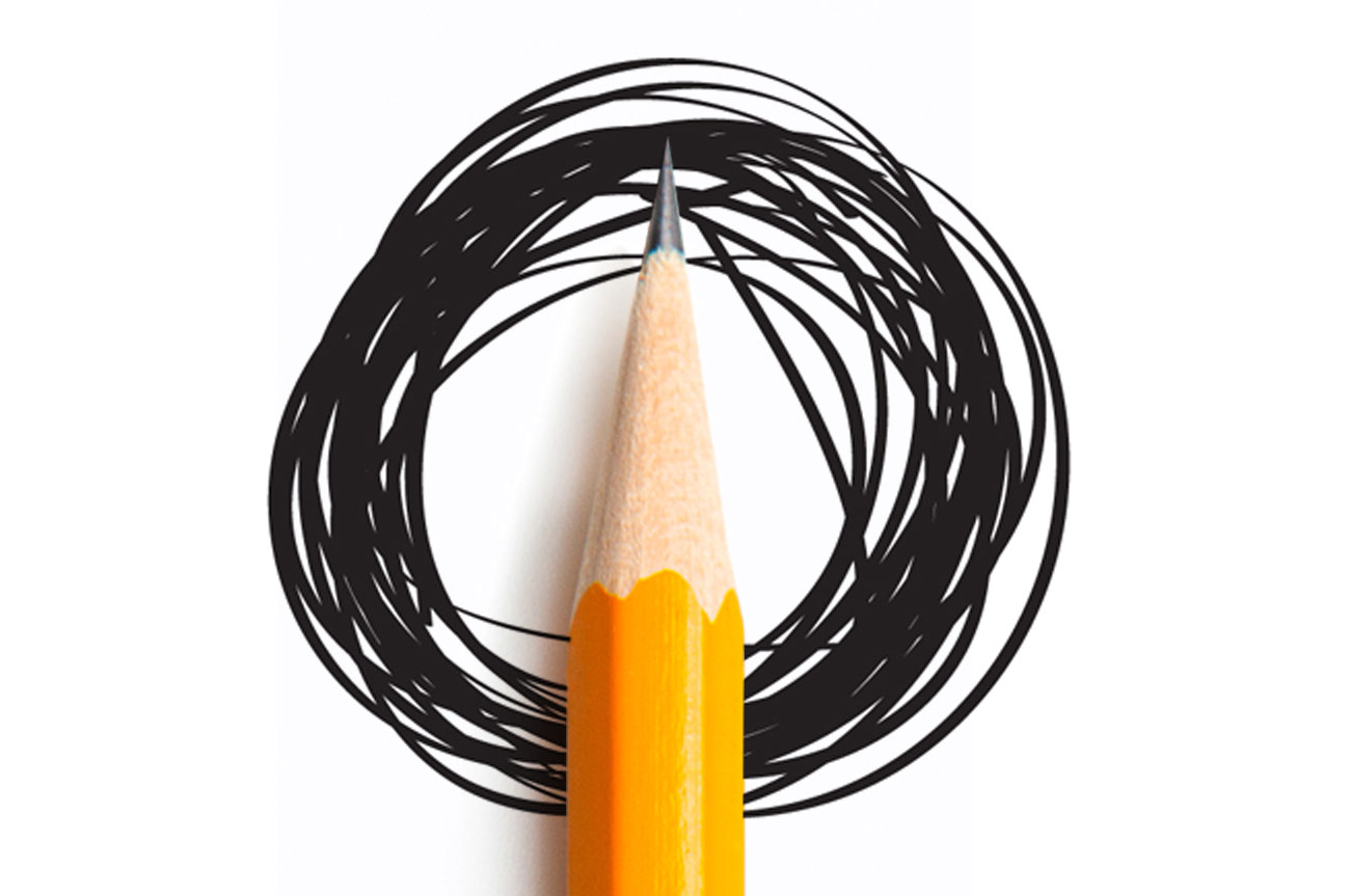 Drawing tips – Groupe Kodaka